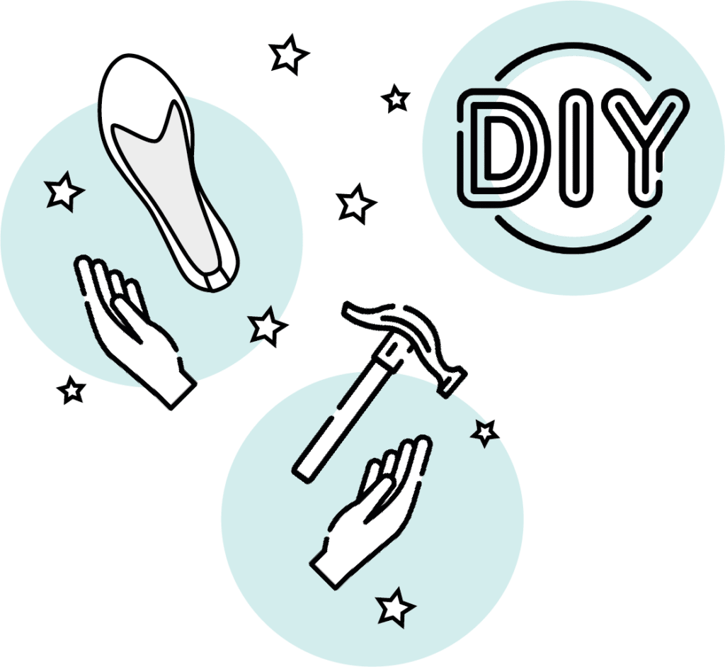 Home - Easyshoemaking