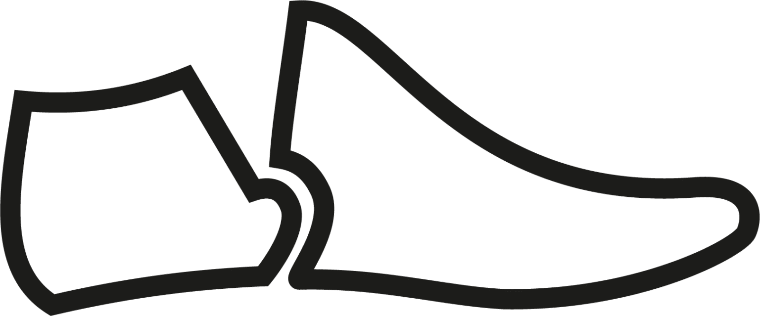 Shoemaking Video Tutorial for Sandals – Easyshoemaking