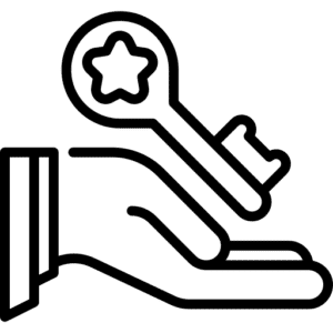 Shoemaking Video Tutorial for Sandals – Easyshoemaking