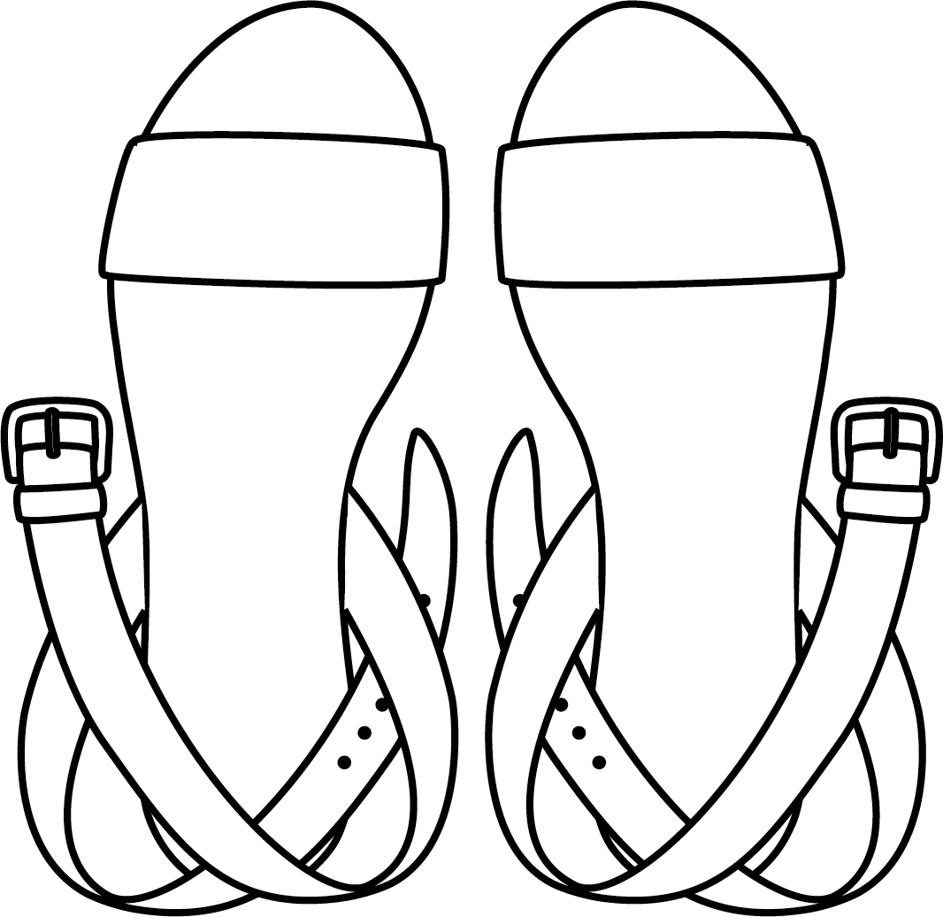 Home - Easyshoemaking