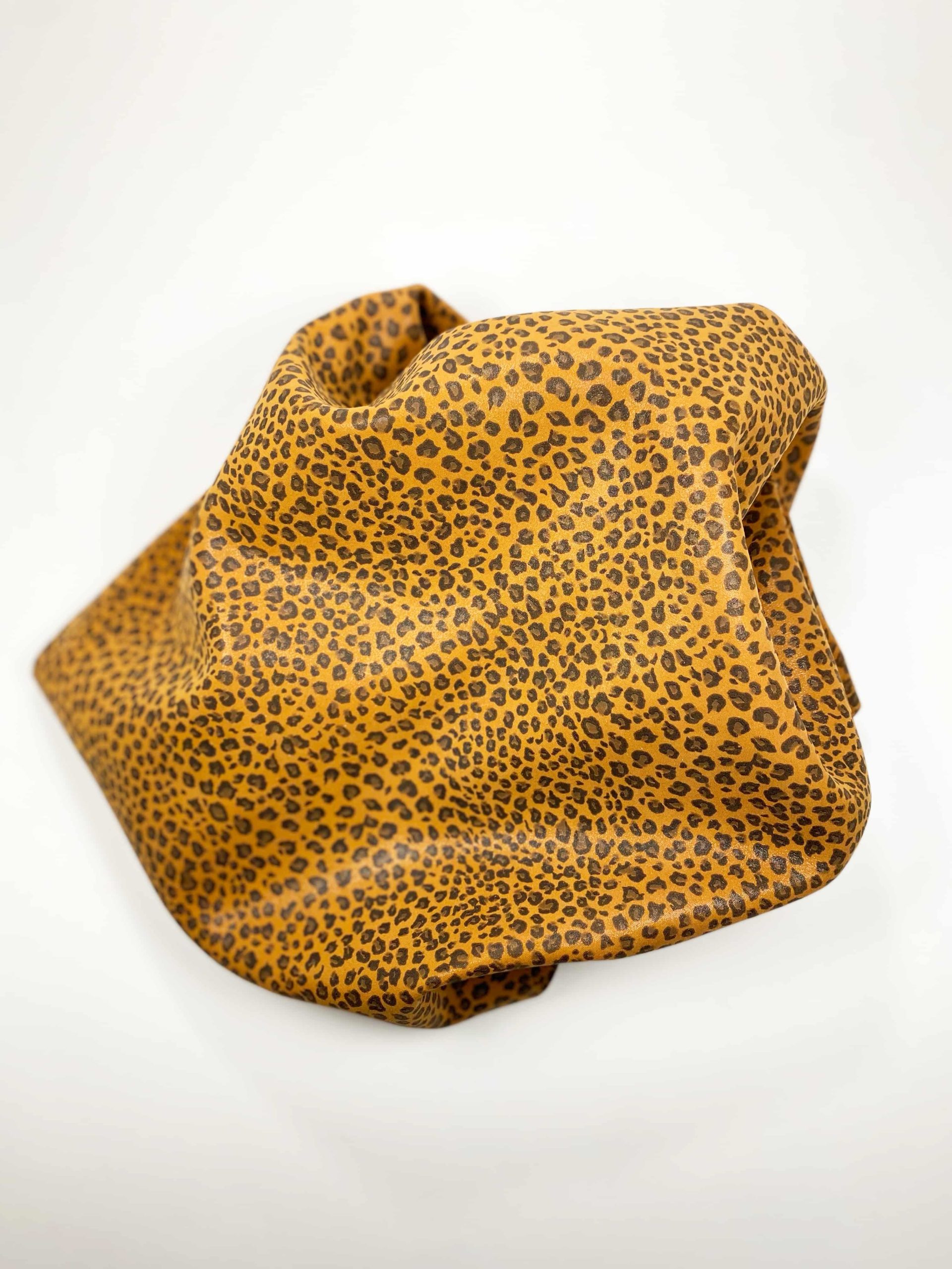 Shoemaking Components kit for the Oxfords shoes - Easyshoemaking