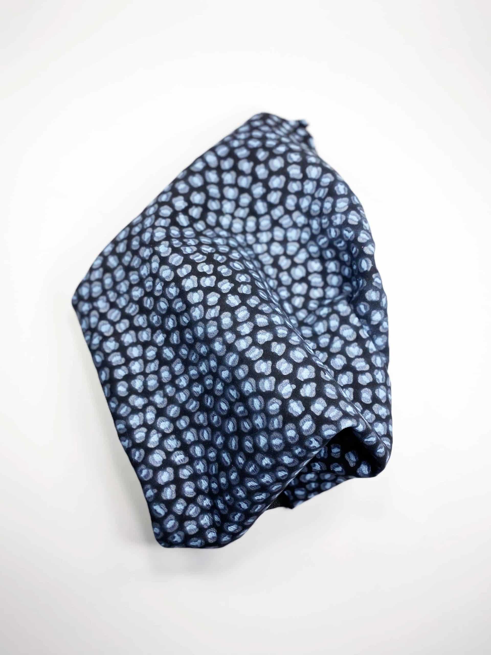 Create your Loafers Shoes by Hand - Easyshoemaking