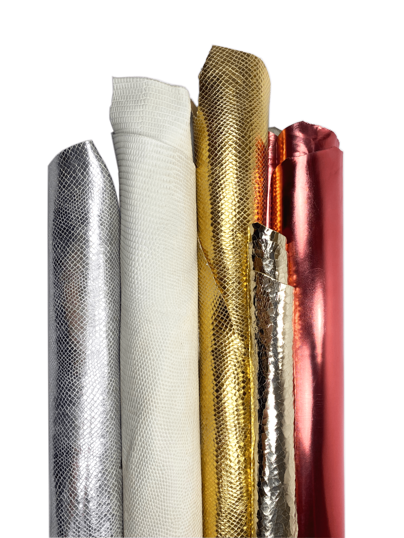 Home - Easyshoemaking