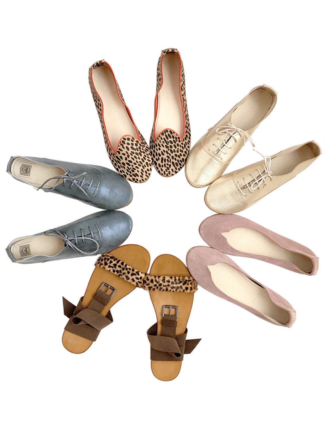 Home - Easyshoemaking