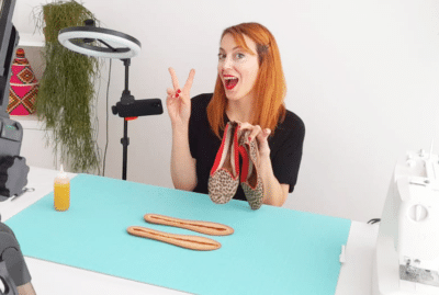 Home - Easyshoemaking