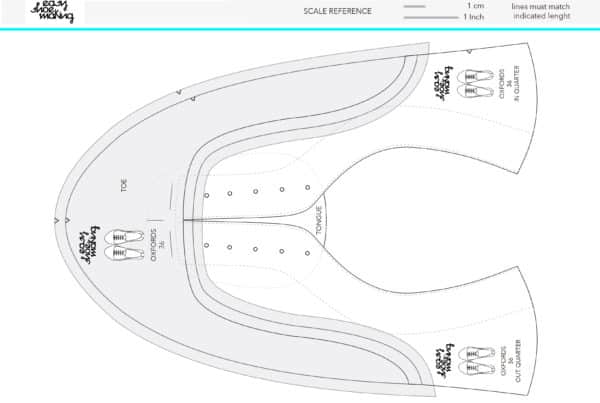 Home - Easyshoemaking