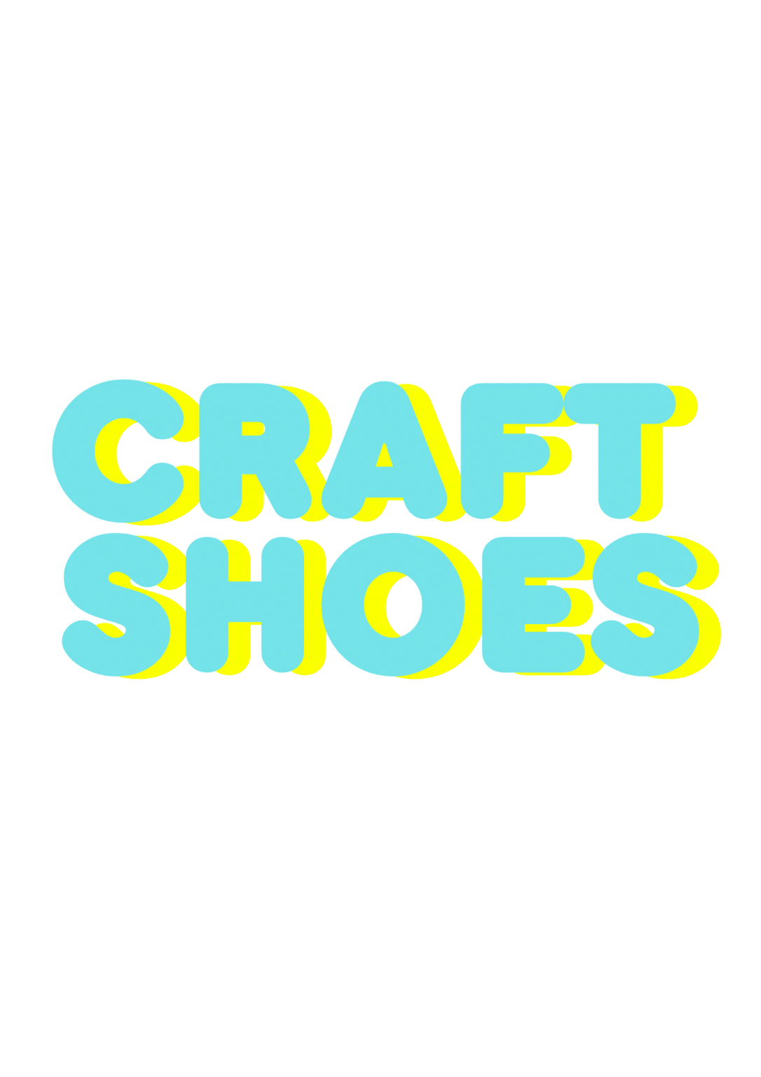 Home - Easyshoemaking