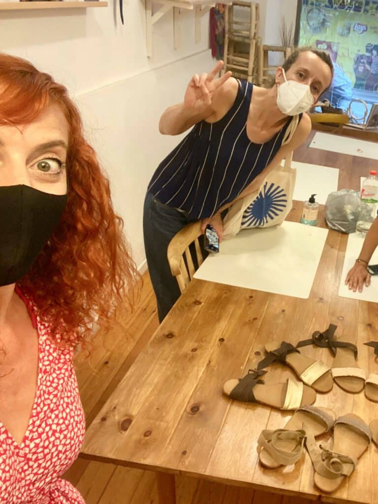 Home - Easyshoemaking